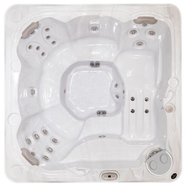 Hydropool Self Cleaning Hot Tub Parts Diagram | Reviewmotors.co