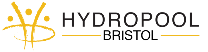 Hydropool Bristol Hot Tubs & Swim Spas for Sale | Self-Cleaning